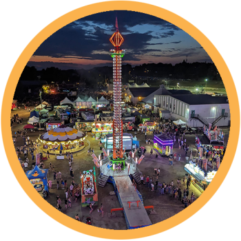 Municipalité de Shawville Quebec