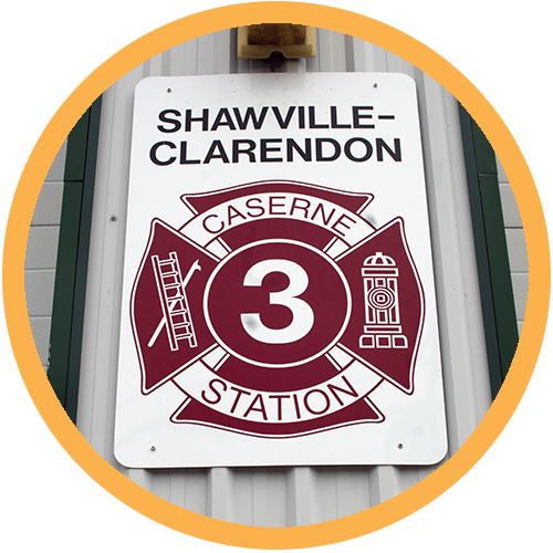 Shawville Quebec - Tradition Lives Here