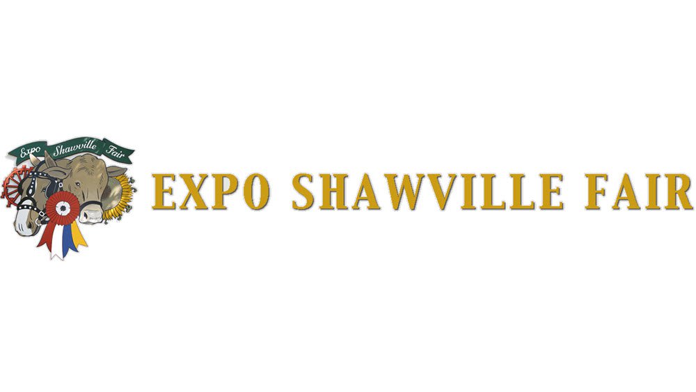 Shawville Fair - Shawville Quebec