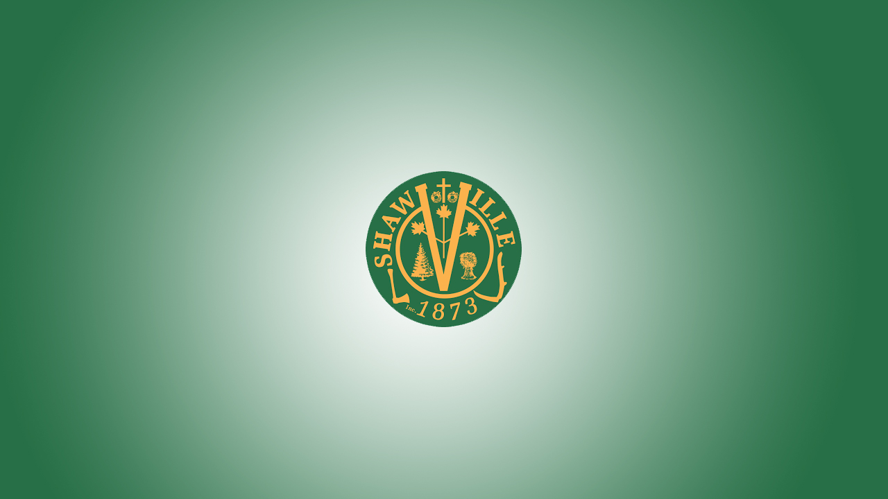 MAPAQ - Shawville Quebec